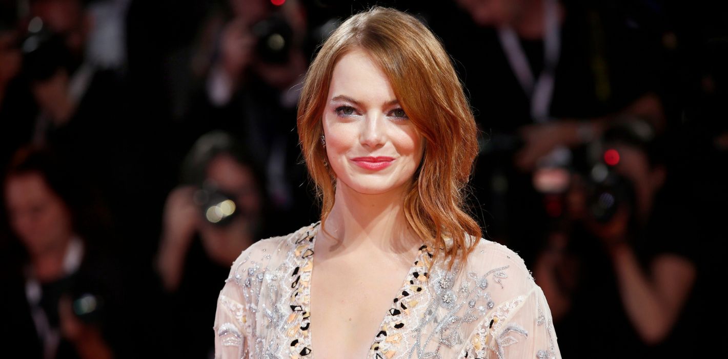 30 Actors in Their 30s Who Are Redefining Hollywood | Entertainment